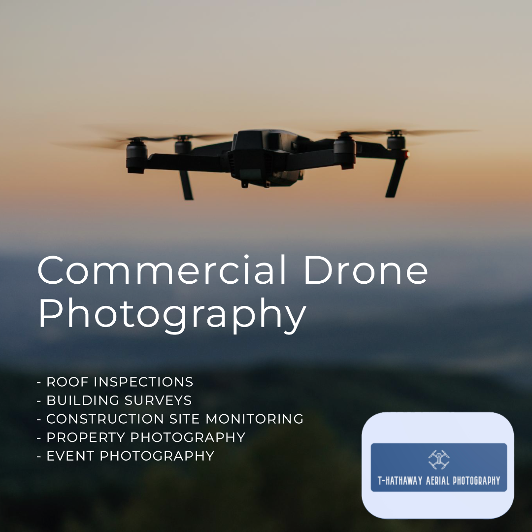 Use Drone Mapping and Modelling for your Construction Project – T ...